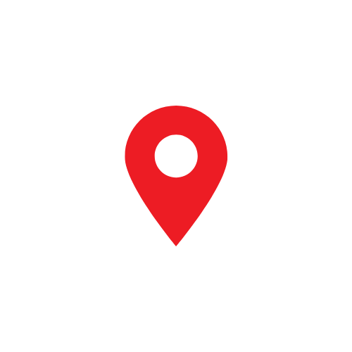 CDM ElectroMech Technical Services – Quality, Integrity, Excellence